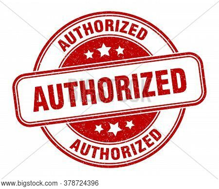 Authorization Images, Illustrations & Vectors (Free) - Bigstock