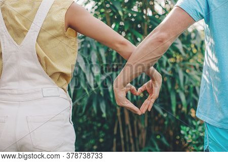 Couple Love Making Image & Photo (Free Trial) | Bigstock