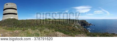 Prevote Observation Image & Photo (Free Trial) | Bigstock