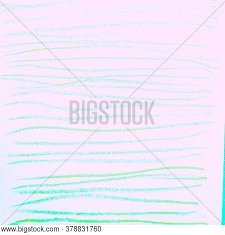 Distress Line Pattern Image & Photo (Free Trial) | Bigstock