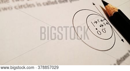 Trigonometry Circle Image & Photo (Free Trial) | Bigstock