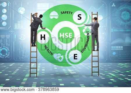 Hse Images, Illustrations & Vectors (Free) - Bigstock