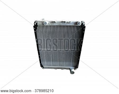 New Aluminum Car Image & Photo (Free Trial) | Bigstock
