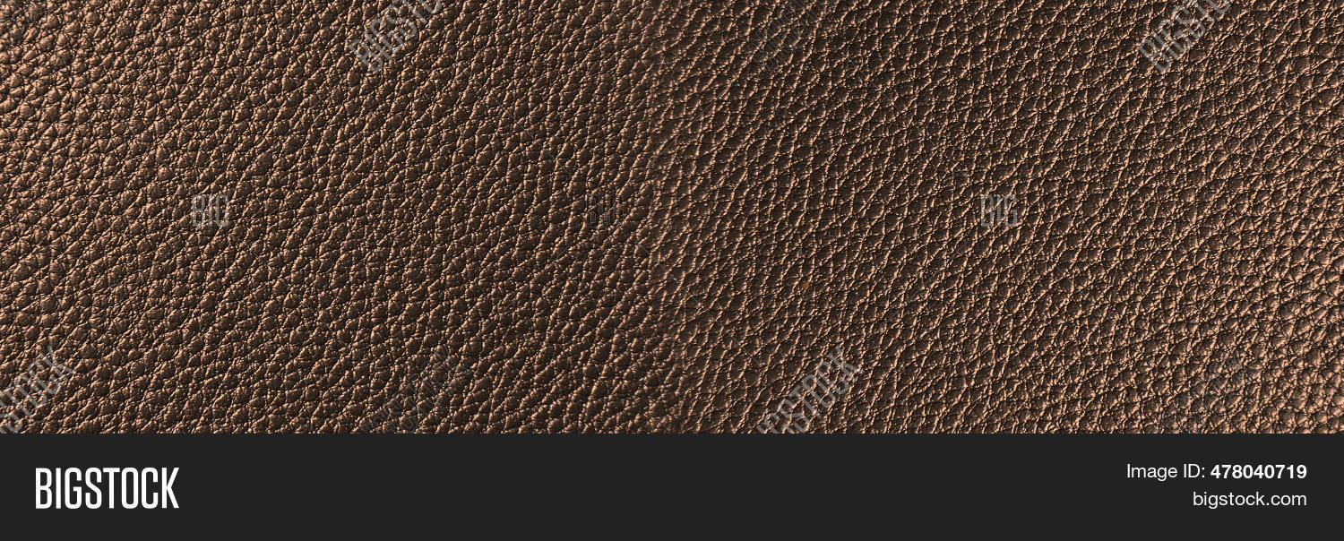 Bronze Leather Texture Image & Photo (Free Trial) | Bigstock