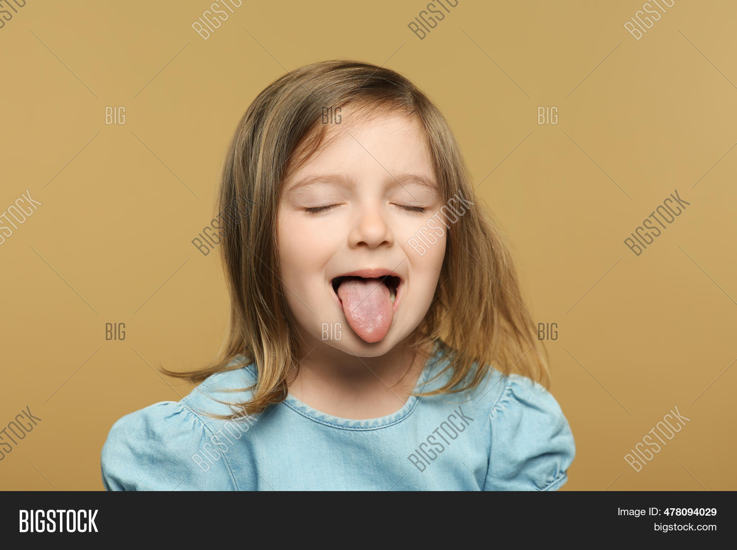 Bild und Foto zu Funny (Kostenlose Probeversion) | Bigstock