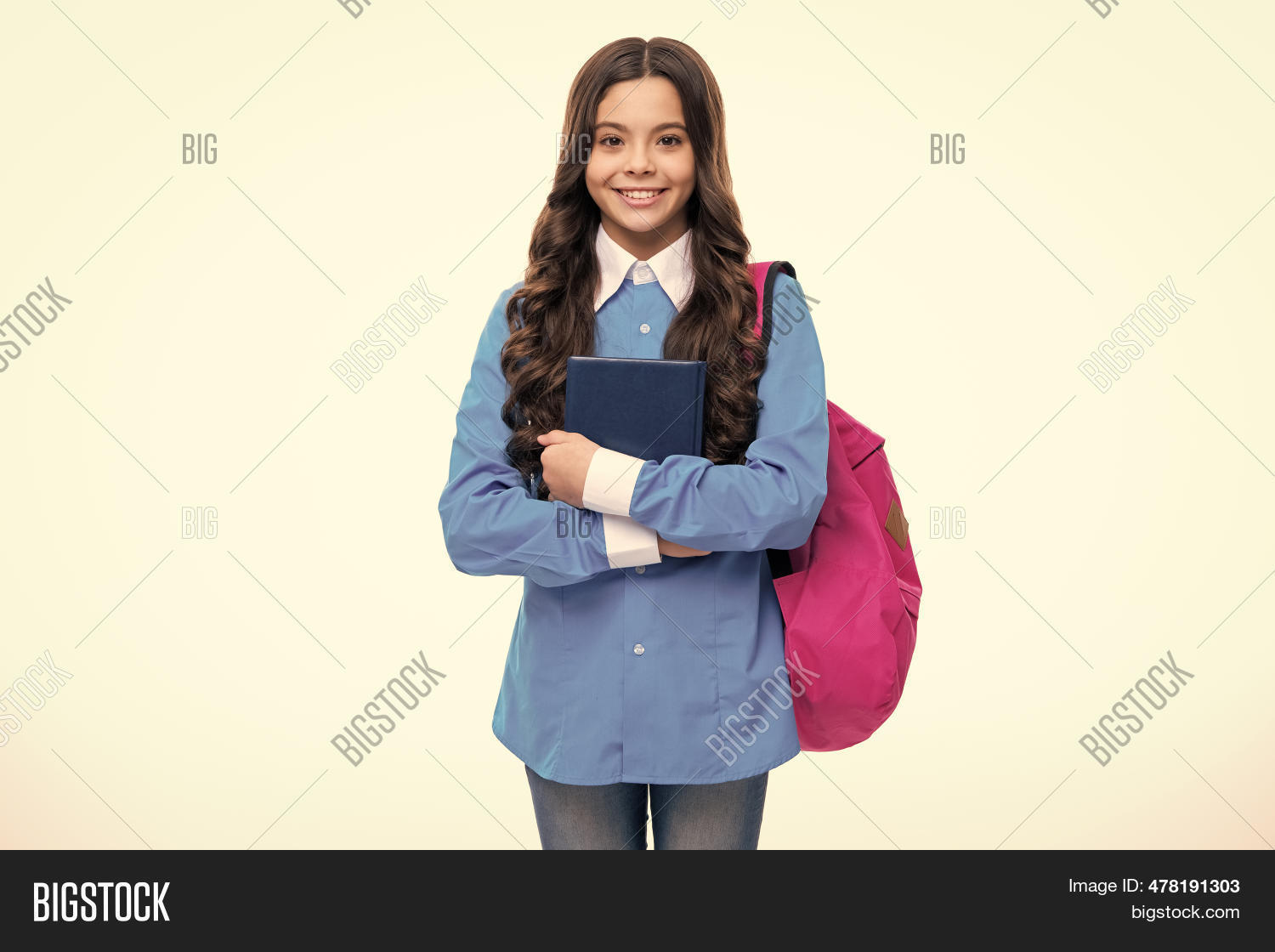 Back School. Image & Photo (Free Trial) | Bigstock