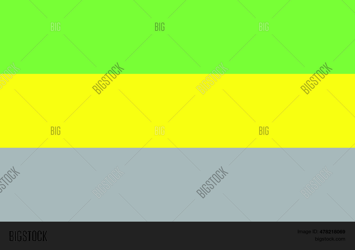 Lithromantic Pride Vector & Photo (Free Trial) | Bigstock