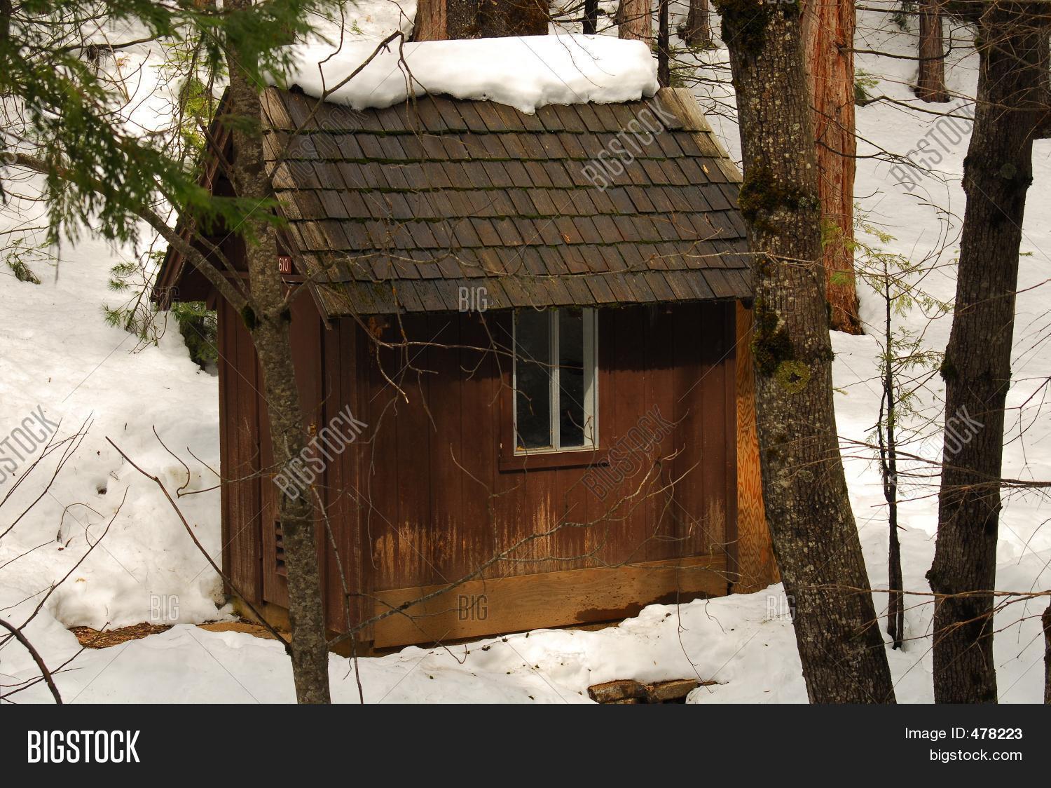 Primitive Mountain Image & Photo (Free Trial) | Bigstock