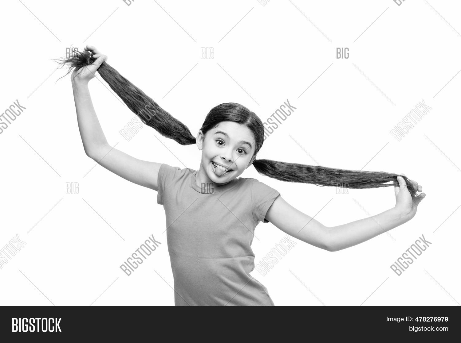 Amazed Teen Girl Image & Photo (Free Trial) | Bigstock