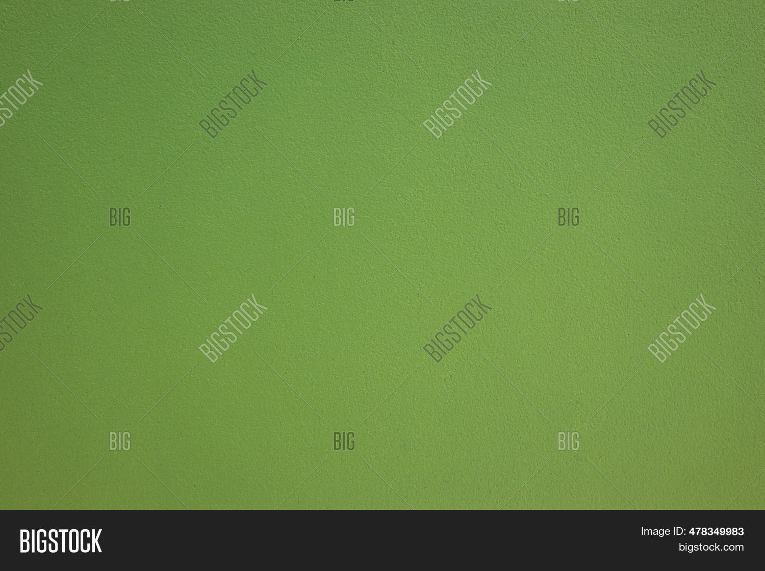 Pastel Green Color Image & Photo (Free Trial) | Bigstock