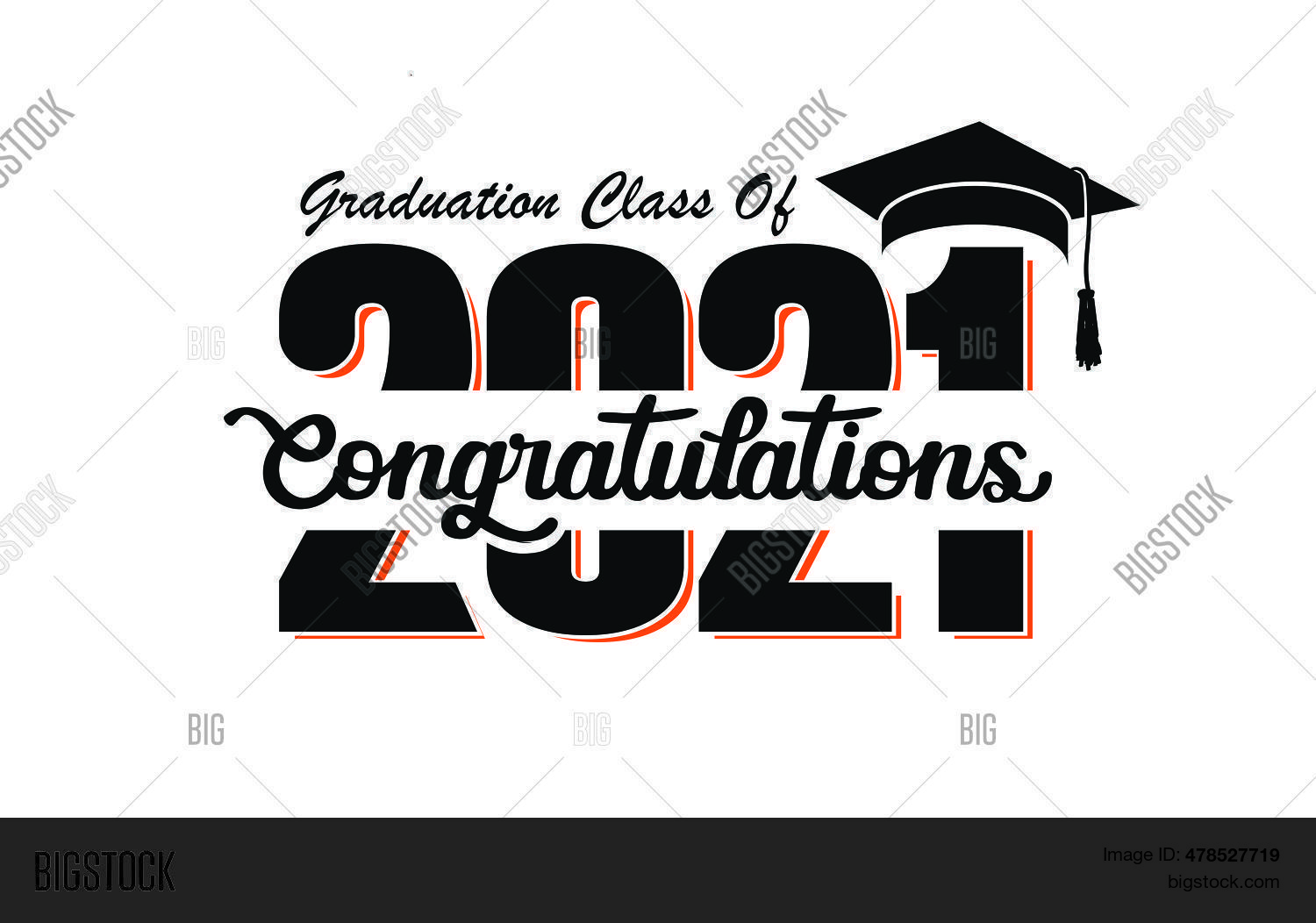 Congratulations Hand Vector & Photo (Free Trial) | Bigstock