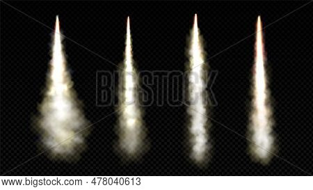 เวกเตอร์และภาพถ่าย (ทดลองใช้ฟรี) | Bigstock