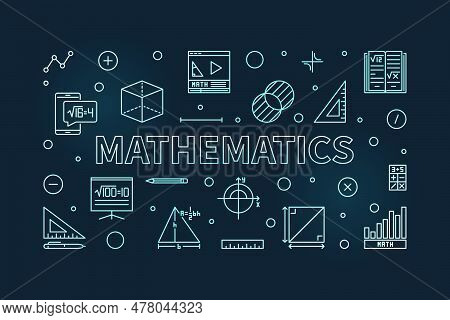 เวกเตอร์และภาพถ่าย (ทดลองใช้ฟรี) | Bigstock