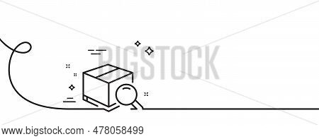 Packaging Images, Illustrations & Vectors (Free) - Bigstock