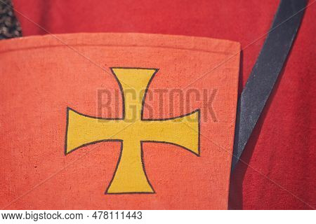 Shield Medieval Image & Photo (Free Trial) | Bigstock