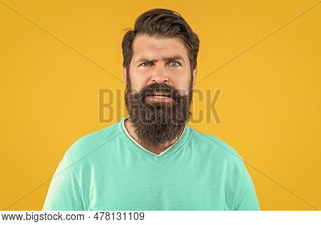 Puzzled Images, Illustrations & Vectors (Free) - Bigstock