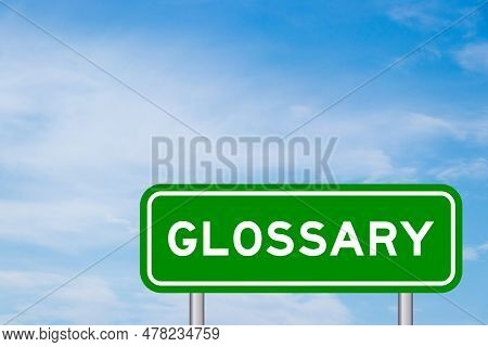 Green Color Image & Photo (Free Trial) | Bigstock