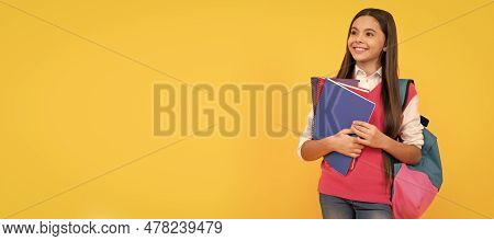 Tween Youth. Learning Image & Photo (Free Trial) | Bigstock