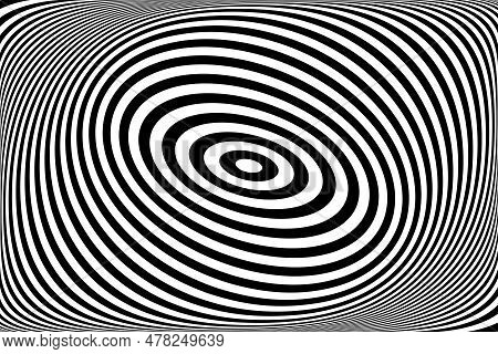 Twisting Whirl Motion Vector & Photo (Free Trial) | Bigstock