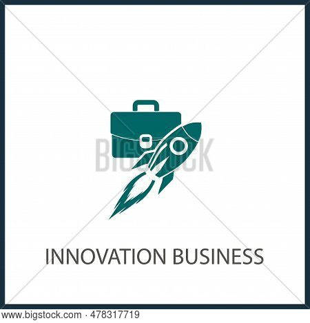 Customized Solutions Icon Images, Illustrations & Vectors (Free) - Bigstock