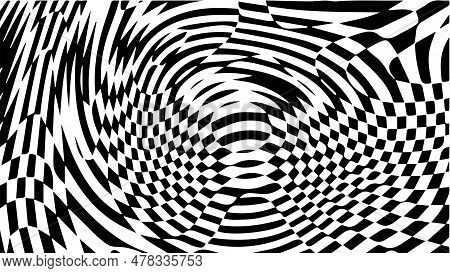 Black White Chess Vector & Photo (Free Trial) | Bigstock