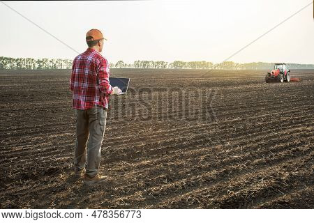 Person On Land Images, Illustrations & Vectors (Free) - Bigstock