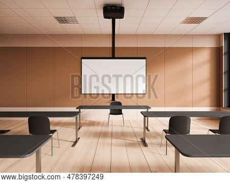 Interior Stylish Image & Photo (Free Trial) | Bigstock