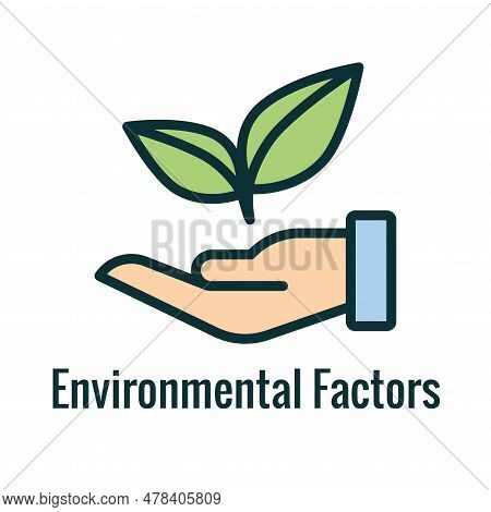 Company Analysis Vector & Photo (Free Trial) | Bigstock