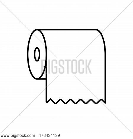 Picto Feuille Papier Images, Illustrations & Vectors (Free) - Bigstock