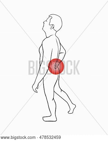 Vector Isolated Vector & Photo (Free Trial) | Bigstock