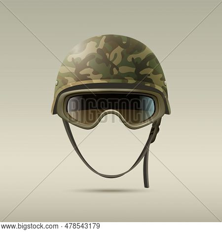 Vector 3d Realistic Vector & Photo (Free Trial) | Bigstock