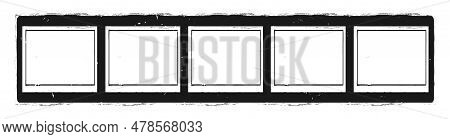 เวกเตอร์และภาพถ่าย (ทดลองใช้ฟรี) | Bigstock