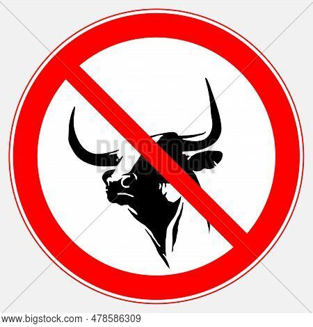 Vector Image Vector & Photo (Free Trial) | Bigstock