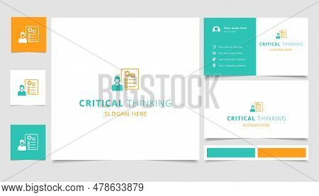 เวกเตอร์และภาพถ่าย (ทดลองใช้ฟรี) | Bigstock