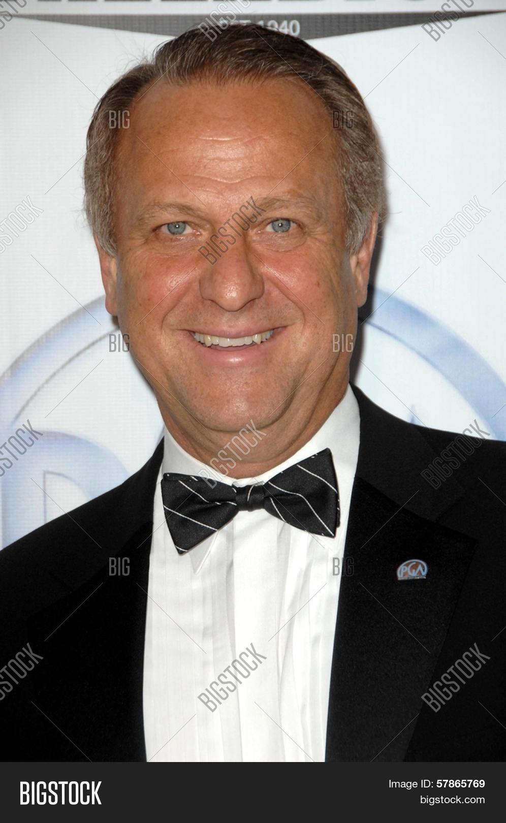 Vance Van Petten 20th Image & Photo (Free Trial) | Bigstock