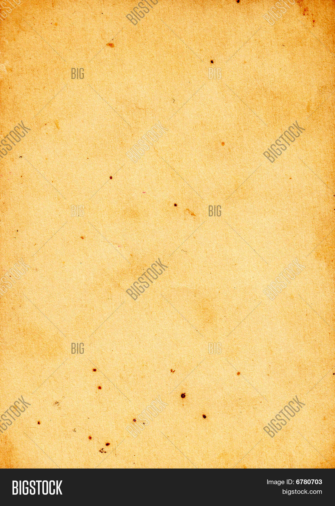 High Resolution Old Image & Photo (Free Trial) | Bigstock