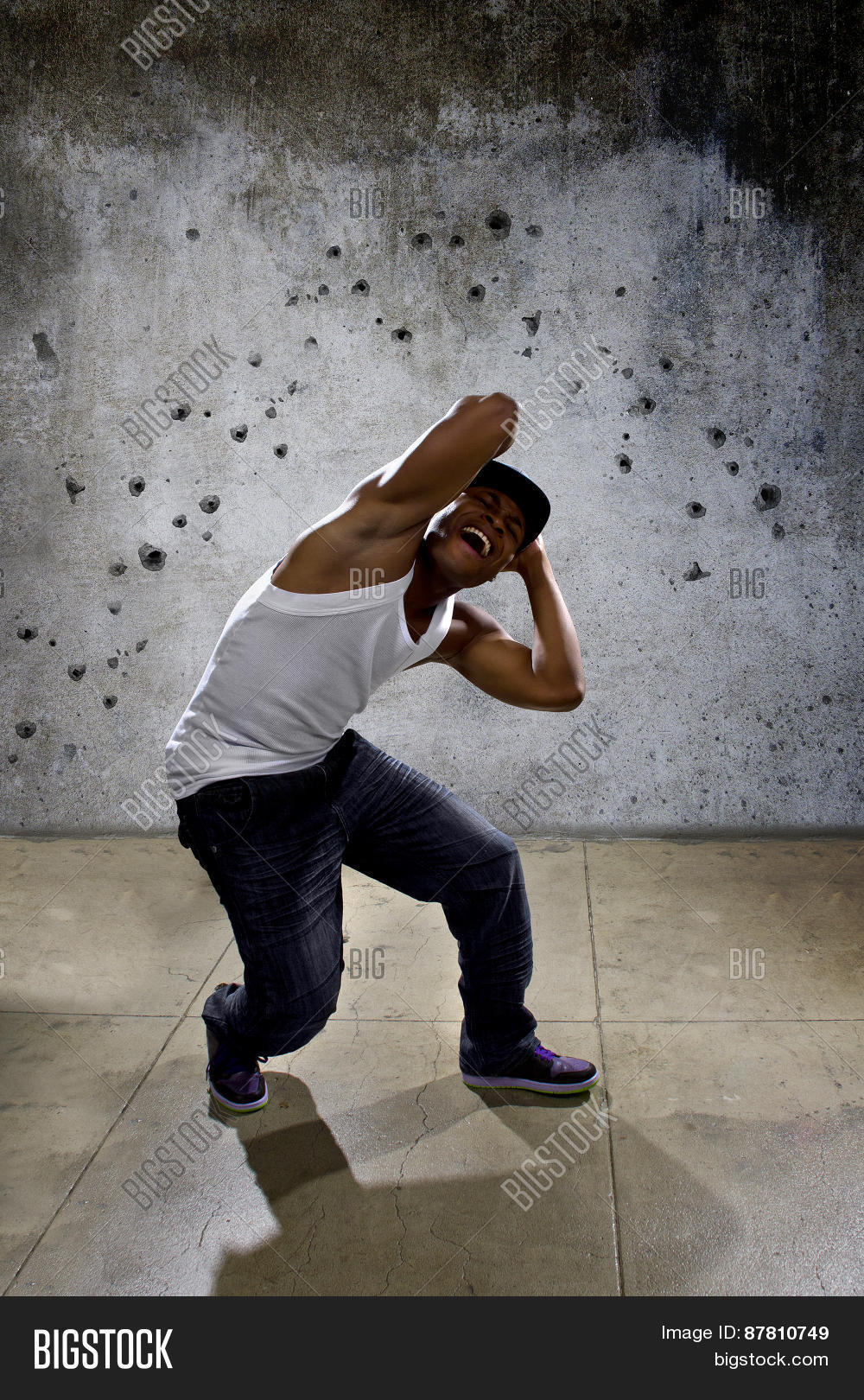 Drive By Shooting Image & Photo (Free Trial) | Bigstock