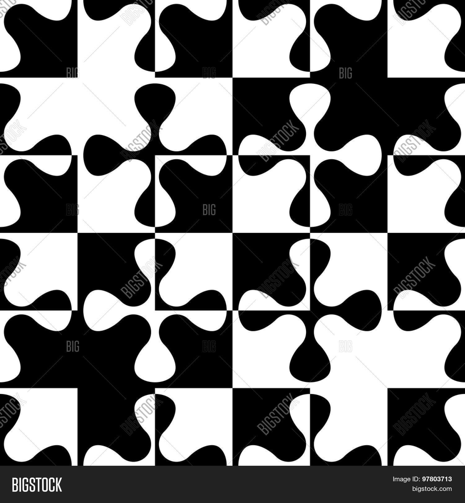 Seamless Cross Vector & Photo (Free Trial) | Bigstock