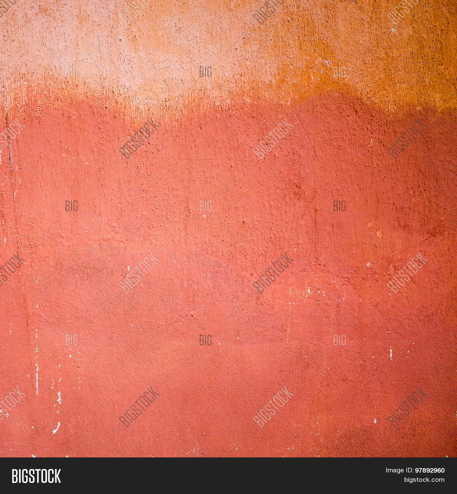 Great Textures Image & Photo (Free Trial) | Bigstock