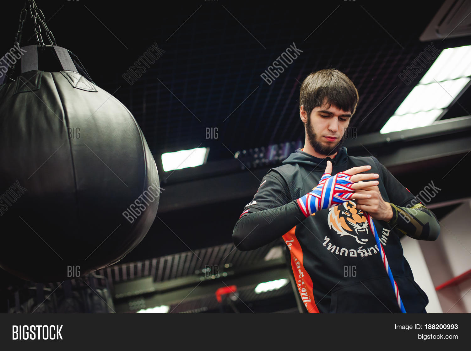 Russia, Novosibirsk- Image & Photo (Free Trial) | Bigstock