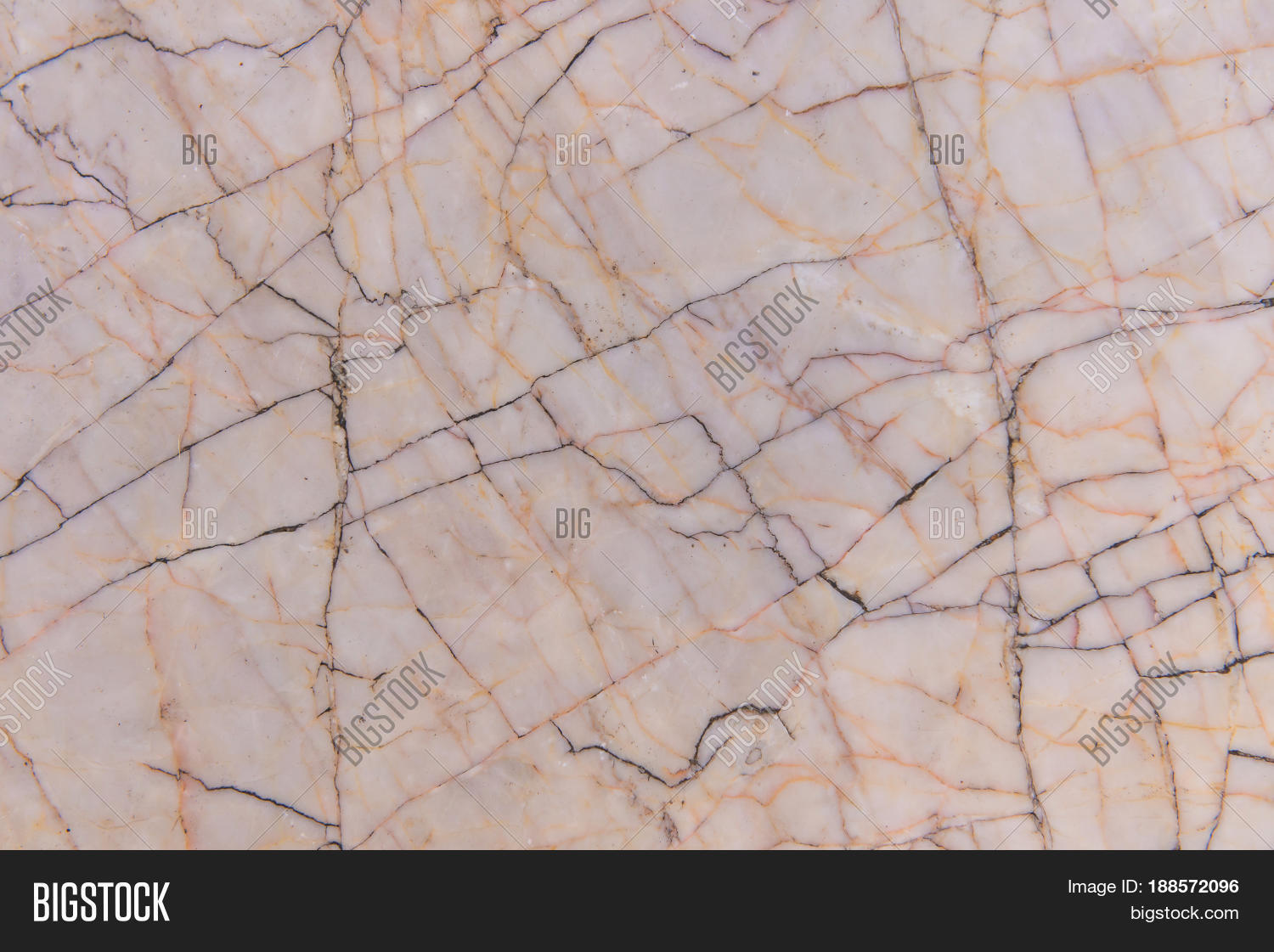 Marble Texture Image & Photo (Free Trial) | Bigstock