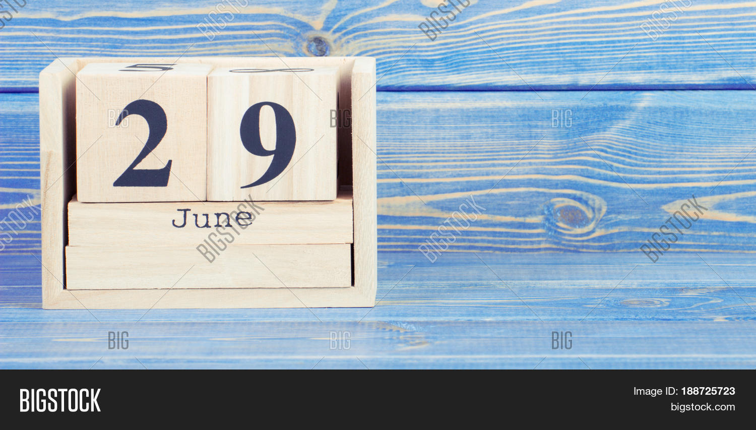 Vintage Photo, June Image & Photo (Free Trial) | Bigstock