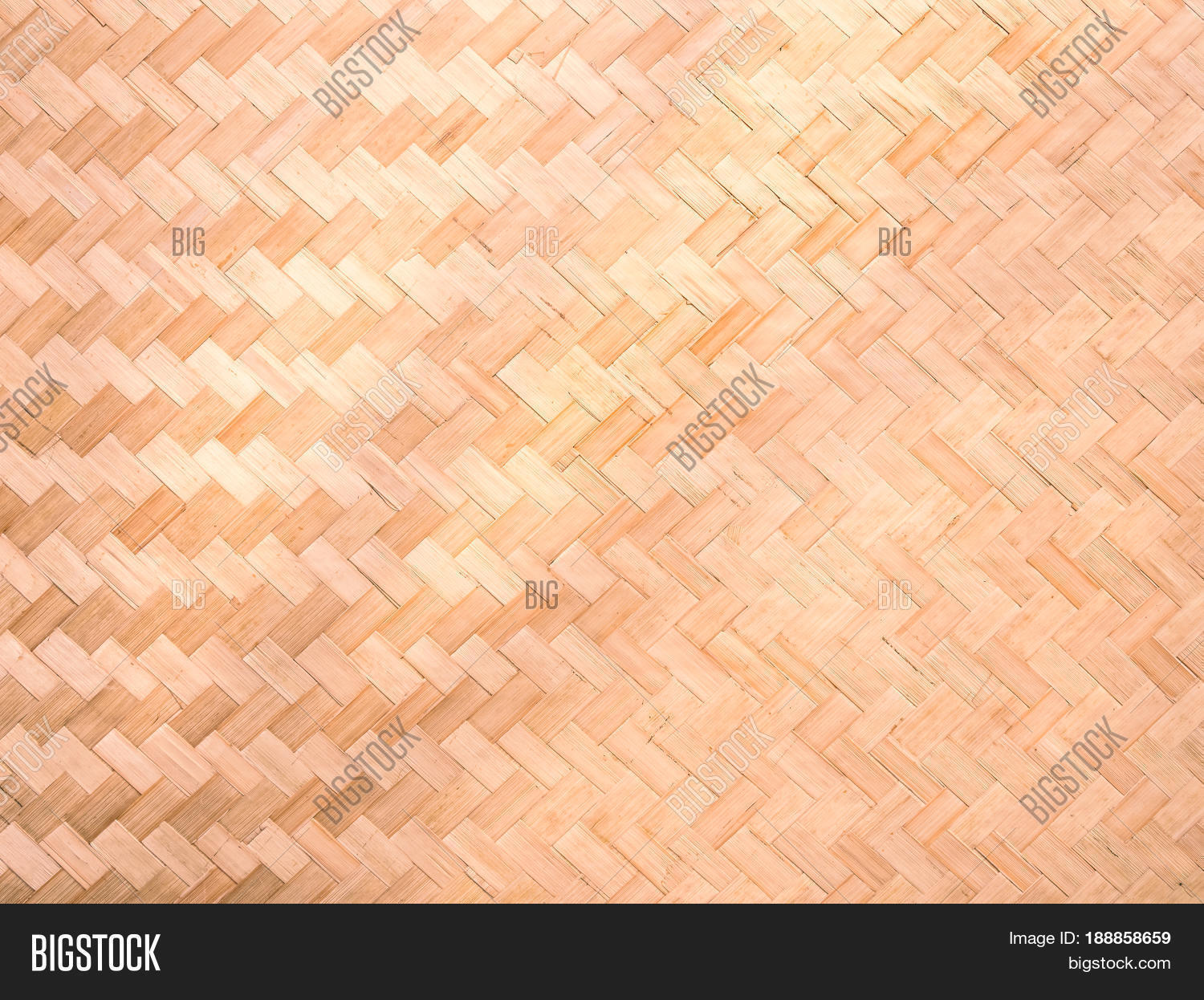 Old Bamboo Texture Image & Photo (Free Trial) | Bigstock