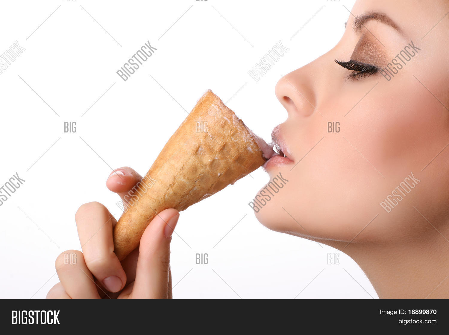 Afbeelding En Foto Gratis Proefversie Bigstock