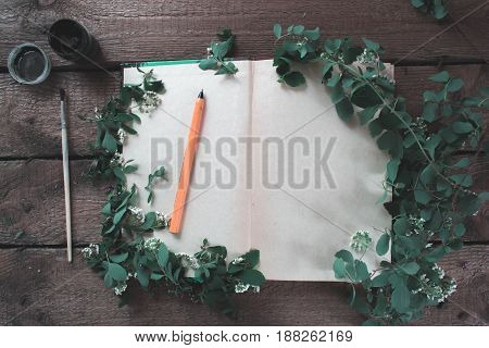 ภาพและภาพถ่าย (ทดลองใช้ฟรี) | Bigstock