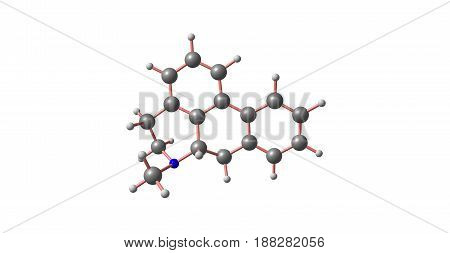 Aporphine One Class Image & Photo (Free Trial) | Bigstock