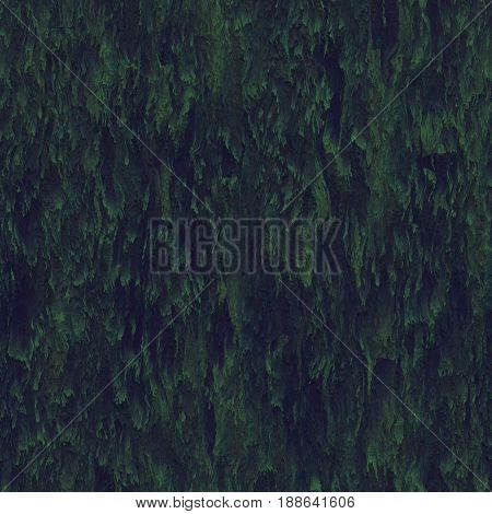 Seamless 图片和照片（免费试用） | Bigstock