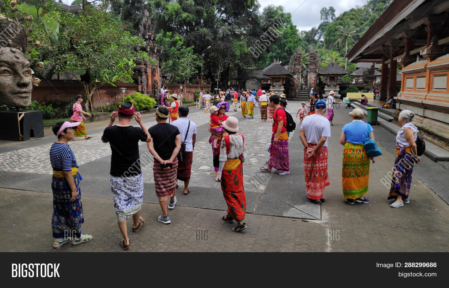 Bali, Indonesia- 14 Image & Photo (Free Trial) | Bigstock