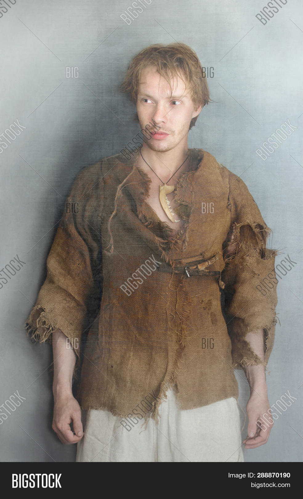 Medieval Hairstyles For Peasants