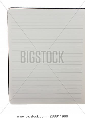 Open Magazine Texture